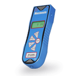 Basic Force Gauge (BFG) — Mecmesin / PPT Group