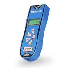 Basic Force Gauge (BFG) — Mecmesin / PPT Group